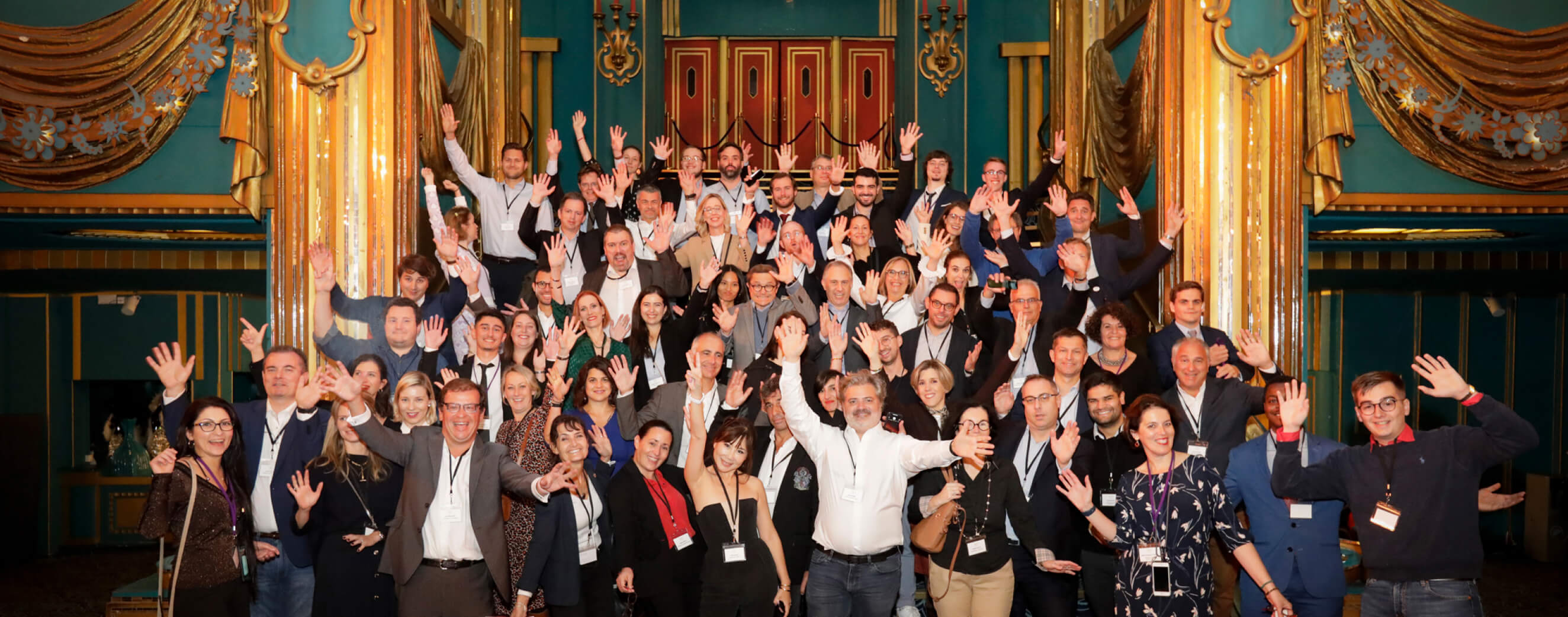 Présentation de l'association | NEOMA Alumni - Réseau des diplômés de ...