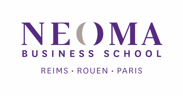 AnnuAire des AssociAtions - NEOMA Business School