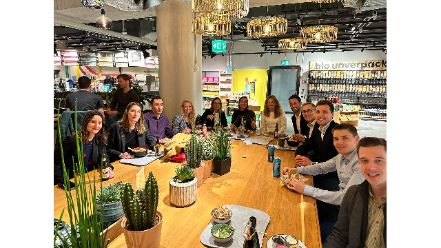 NEOMA Alumni - Réseau des diplômés de NEOMA Business School