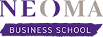 NEOMA Alumni - Réseau des diplômés de NEOMA Business School